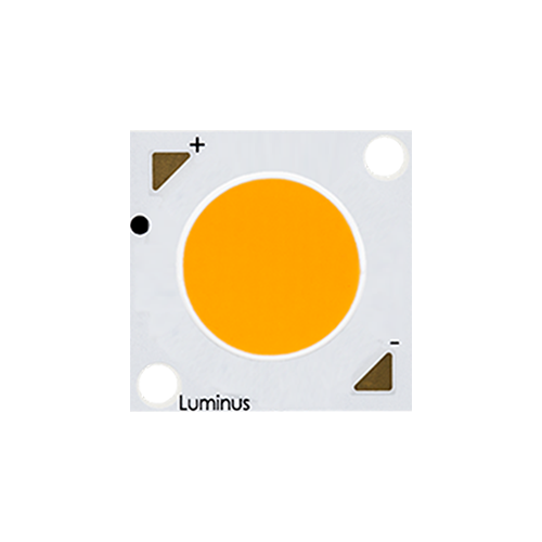 İlker Elektronik - Türkiye'nin LED Distribütörü