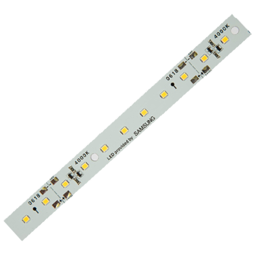 İlker Elektronik - Turkey's LED Distributor