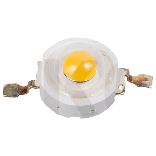 LED Control Units - Ilker Electronic